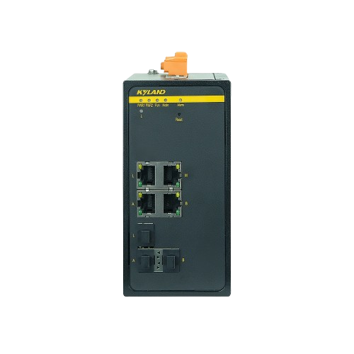 Advanced Power Distribution Automation Solutions for Smart Grids