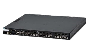 The Ultimate Guide to Rst2428p