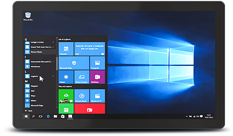 Winmate’s new series of Edge AI panel computers based on 12/14th ...