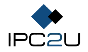 CPU Modules and Embedded Boards