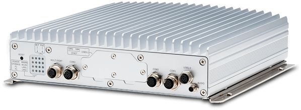 VTC-7252-7C4IP: a new embedded computer for transportation featuring ...