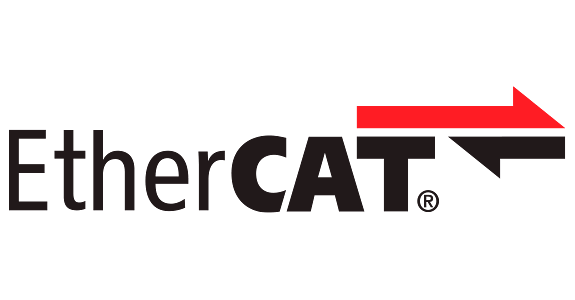 Overview of the EtherCAT protocol and devices based on it