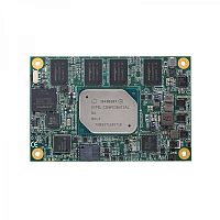 CPU Modules and Embedded Boards