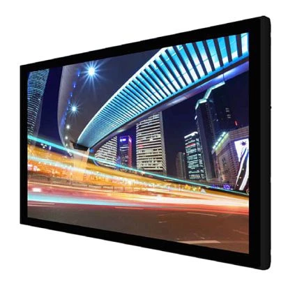 Industrial Displays W32L100-PTA1-SDI by Winmate
