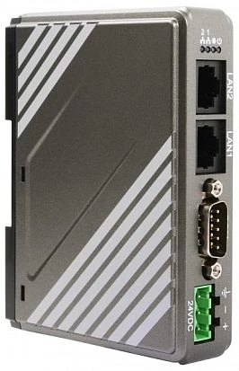 cMT-G01 by Weintek | IPC2U