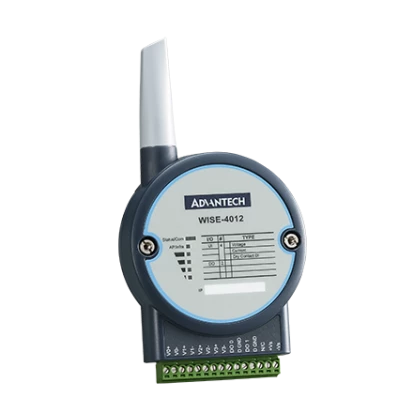 MQTT Modules WISE-4012-AE by Advantech