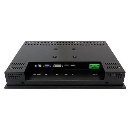 Industrial Displays ADP-1194A by Aplex