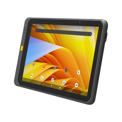 Rugged Tablets Ruby-10 by Arbor