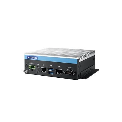 MIC-720AI-00A1 by Advantech | IPC2U