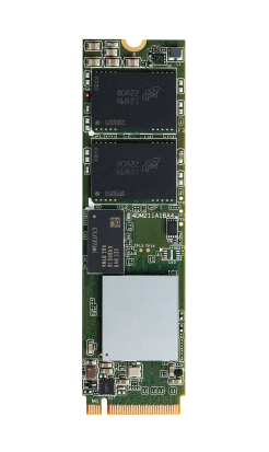 Industrial M.2 SSD DGM28-C12DA1GCAEL by InnoDisk