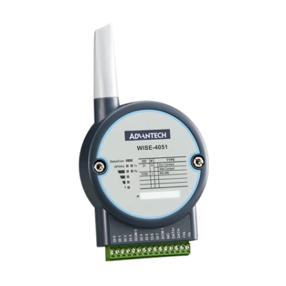MQTT Modules WISE-4051-AE by Advantech