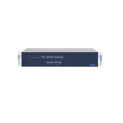 ECU-4784-D55SBE by Advantech | IPC2U