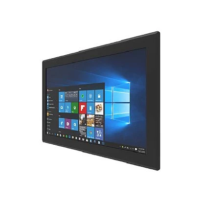 Panel-PCs Fanless W24IT7T-IPA2-i5-1135G7 by Winmate