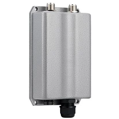 Wi-Fi Access Points with 1 Transceiver IWF 5210-EU by NEXCOM