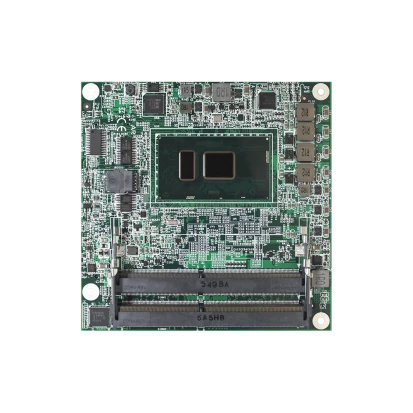 EmETXe-i89U0-WT-6100U by Arbor | IPC2U