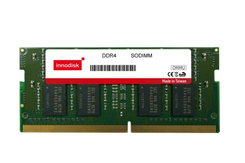 M4S0-AGM2N5IK by InnoDisk | IPC2U