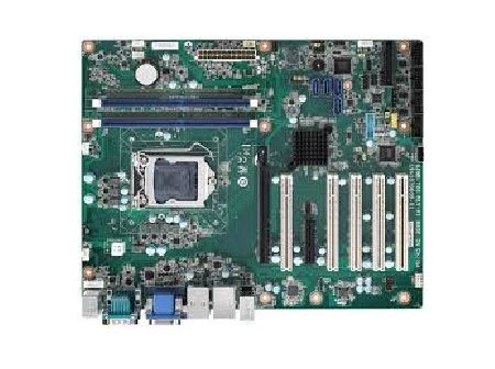 ATX Motherboards AIMB-706G2-00A1 by Advantech