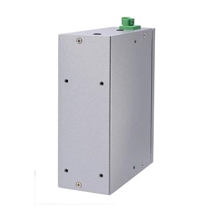 iNA100 E3930,4xGbe by AXIOMTEK | IPC2U