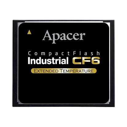 AP-CF002GR9NS-ETNRA by Apacer | IPC2U