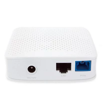 Wi-Fi Access Points with 1 Transceiver GPN-100 by Planet