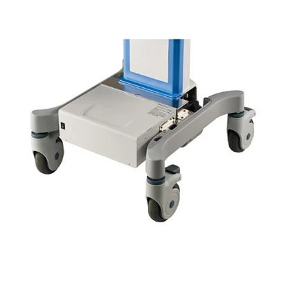 AMiS-30I by Advantech | IPC2U