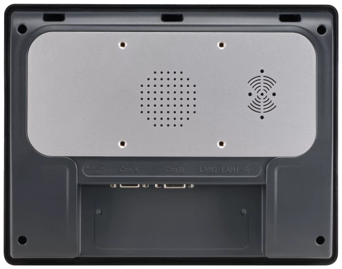 Operator Panels and Terminals (HMI) cMT3092X by Weintek