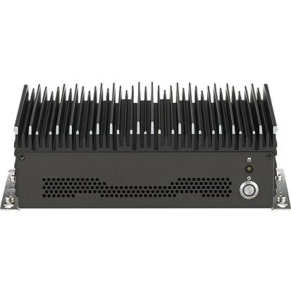 Neu-X303 by NEXCOM | IPC2U