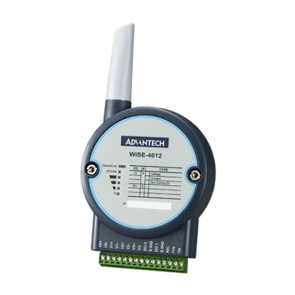 MQTT Modules WISE-4012-AE by Advantech