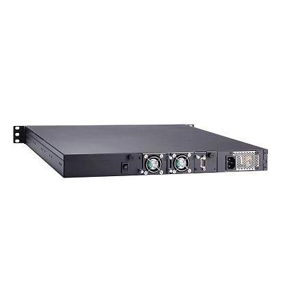 Rackmount Network Security Servers NA721-A by AXIOMTEK