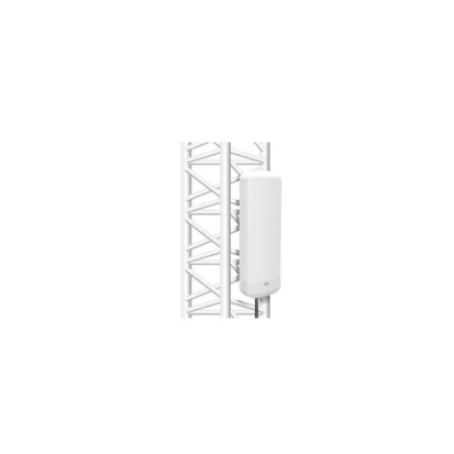 Wi-Fi Access Points with 1 Transceiver WA212BP-E/U by WoMaster