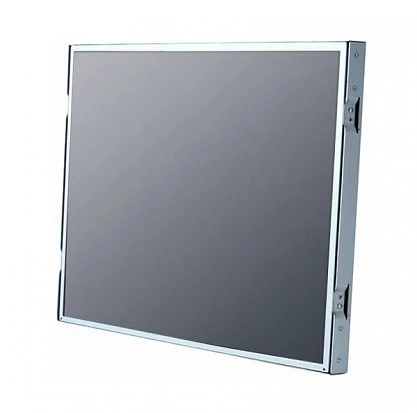 Industrial Open Frame Displays LD-070-B by AXIOMTEK