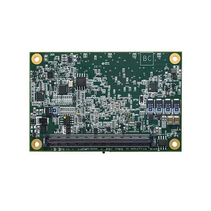 COM Express Modules CEM568-i7-1365URE by AXIOMTEK