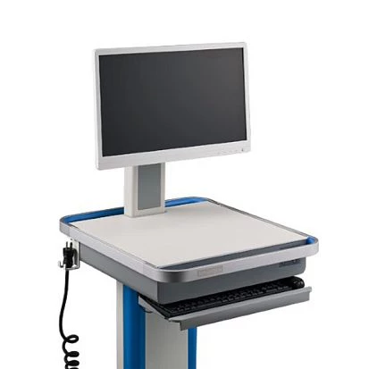 AMiS-30I by Advantech | IPC2U