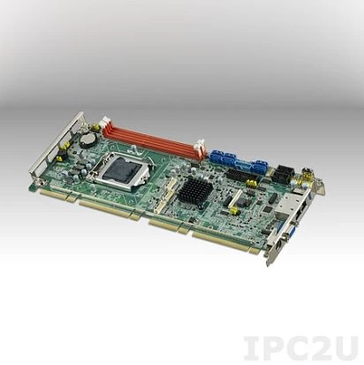 PCE-7128G2-00A2E by Advantech | IPC2U