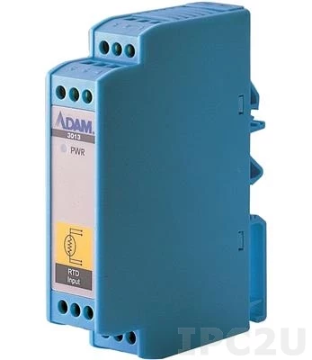 ADAM-3013-AE by Advantech | IPC2U