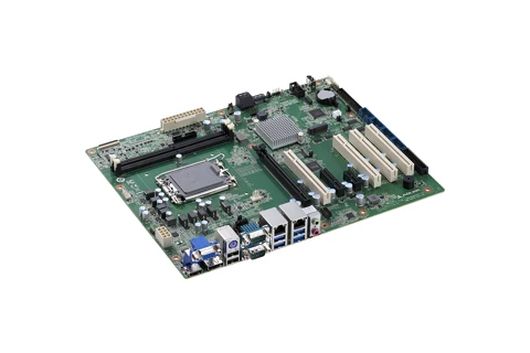 IMB-M47H by ADLink | IPC2U