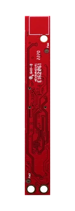 EV5U-RGR1-MLCA-C1 by InnoDisk | IPC2U