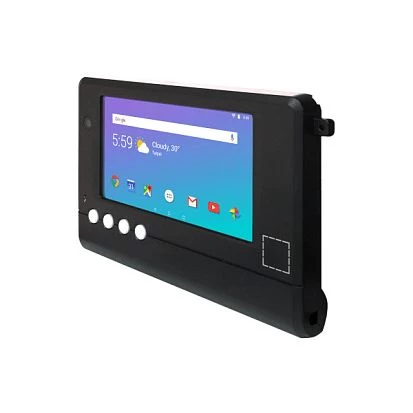 Rugged Tablets IB1000 by Arbor