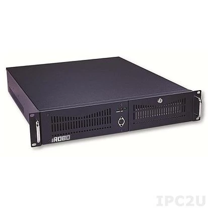 iROBO-2000-21B3 by iROBO | IPC2U