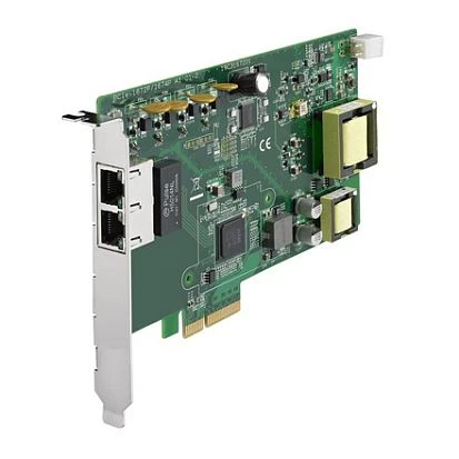 PCIE-1672PC-AE by Advantech | IPC2U
