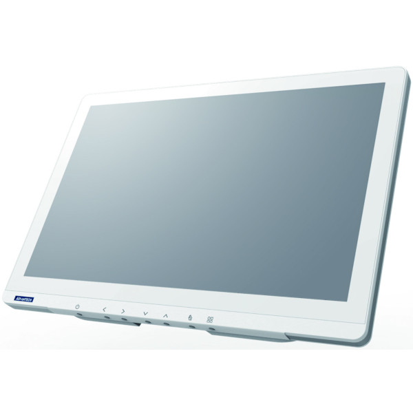 Medical Displays PAX-327-C8F-HAS by Advantech