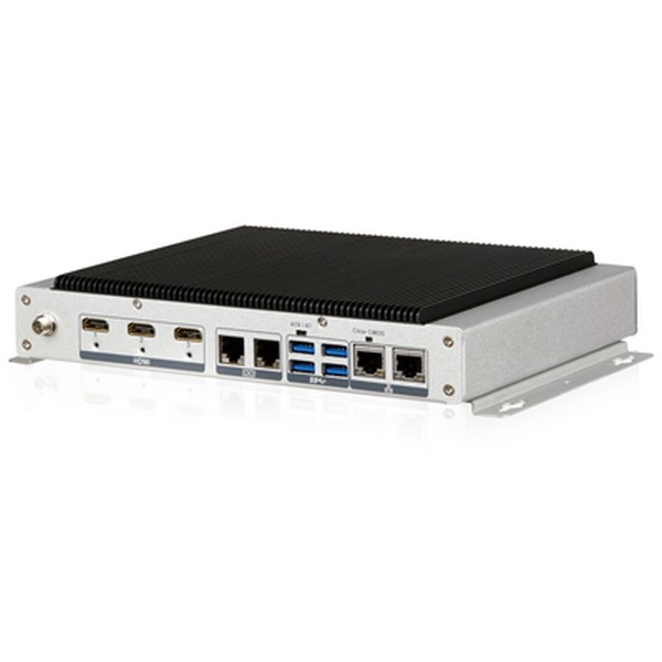 IDS-300-BW-N3/4G by IEI