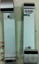 UTC-520-Stand1E by Advantech