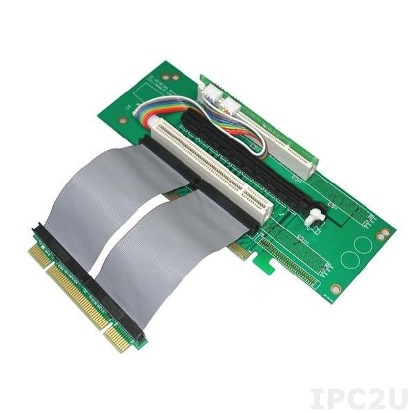 Riser Backplanes GHP-780 by Guanghsing