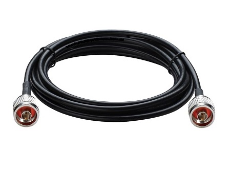 Cables and Connectors ANT-5230-AE by Advantech