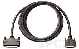 Cables and Connectors ACL-10568-3 by ADLink